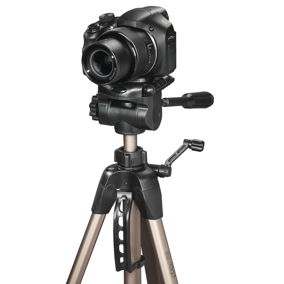 Hama Statief Star 62
