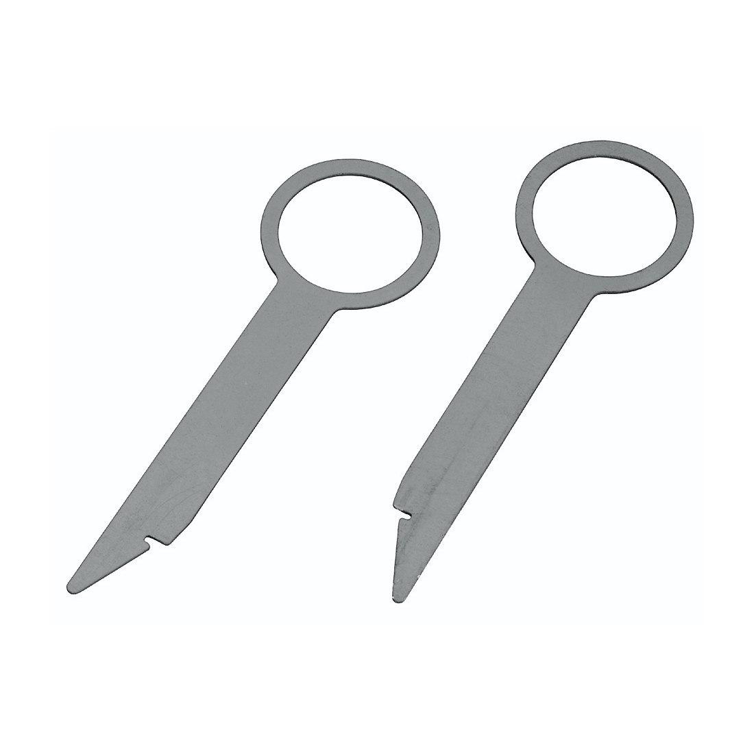 Radio-Tool-Kit 3 | Hama