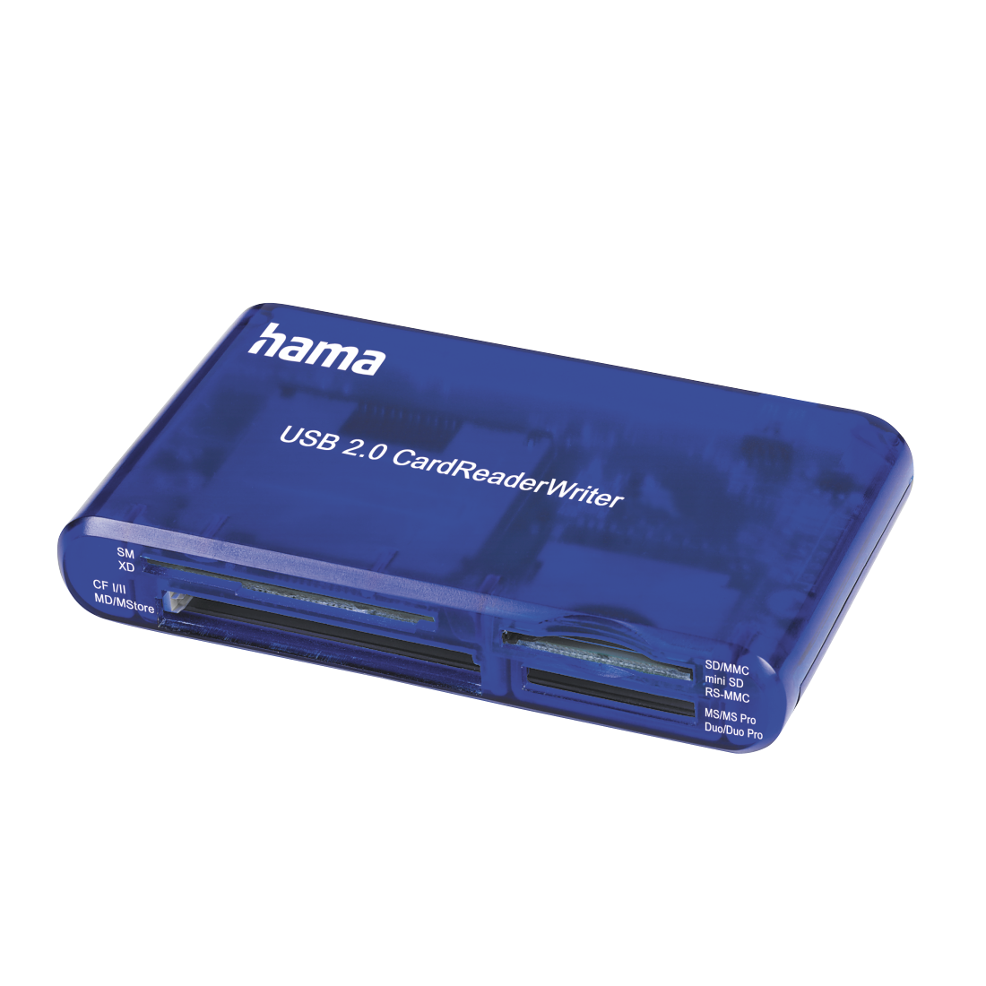 Hama Card Reader Driver Offers Discounted | www.metaltecnica.com.pe